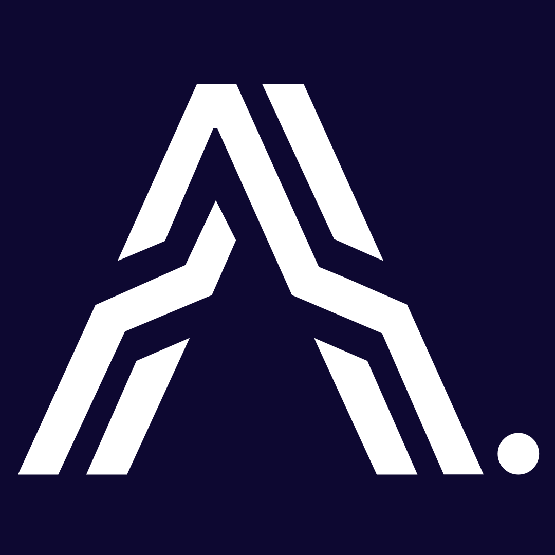 Autonomous: Digital Solutions for Growth - Autonomous