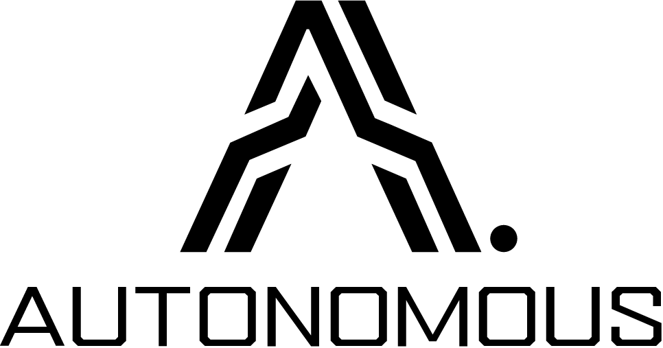 Autonomous: Digital Solutions for Growth - Autonomous